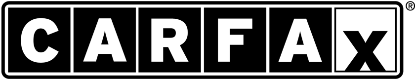 CARFAX
